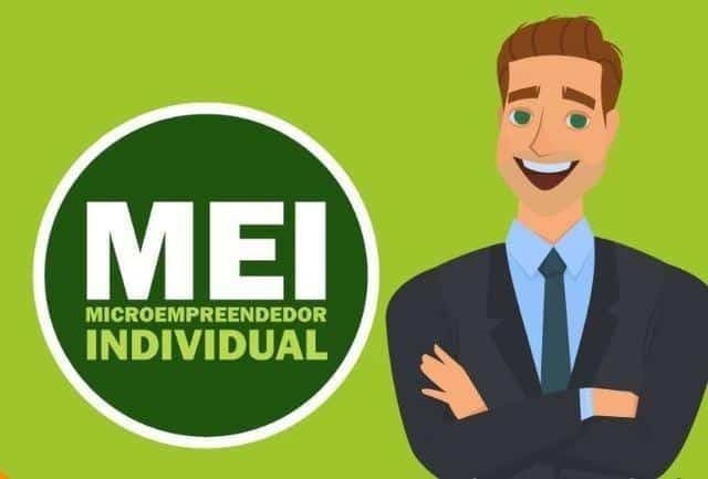 Quem pode ser MEI? - Portal MEI - Microempreendedor Individual Quem pode ser MEI? - Portal MEI - Microempreendedor Individual