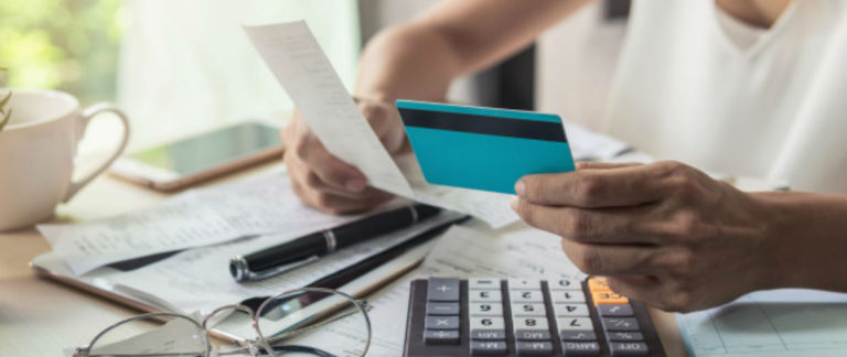 Como pagar MEI - Portal MEI